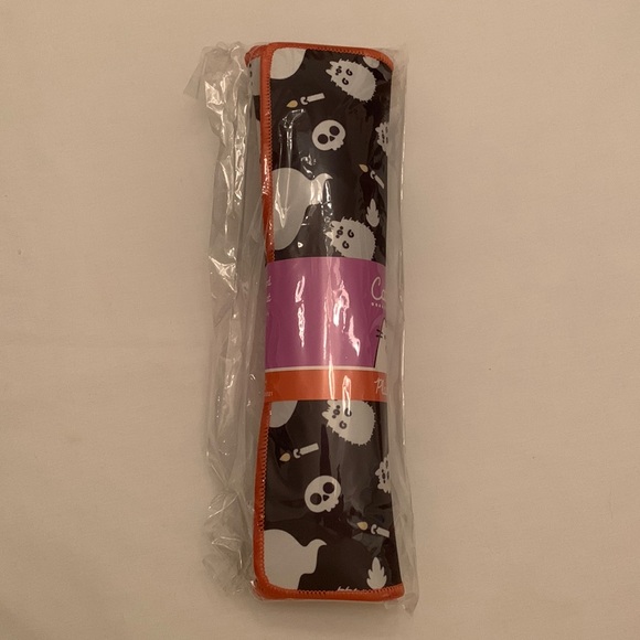 Pusheen | Cat | Pusheen Cat Kit Halloween Boosheen Pet Food Placemat ...